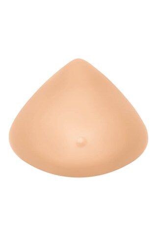 Amoena Essential Light 3S Brustprothese | yourhealthfit