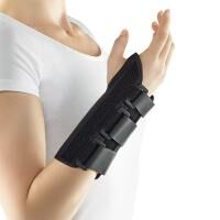Orthese für Handgelenk kaufen » Schiene zur Ruhigstellung