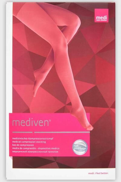 medi mediven ulcer kit zur Behandlung des offenen Beins mit flachen ... medi mediven ulcer kit zur Behandlung des offenen Beins mit flachen ...