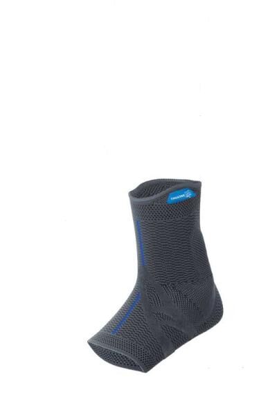 Thuasne Malleo Promaster Sprunggelenkbandage | yourhealthfit