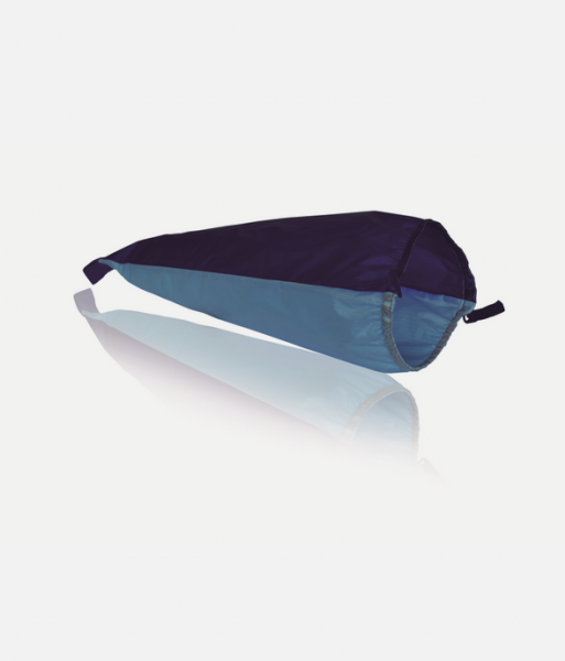 SIGVARIS SIM-SLIDE An- und Ausziehhilfe für Kompressionsstrümpfe mit ...